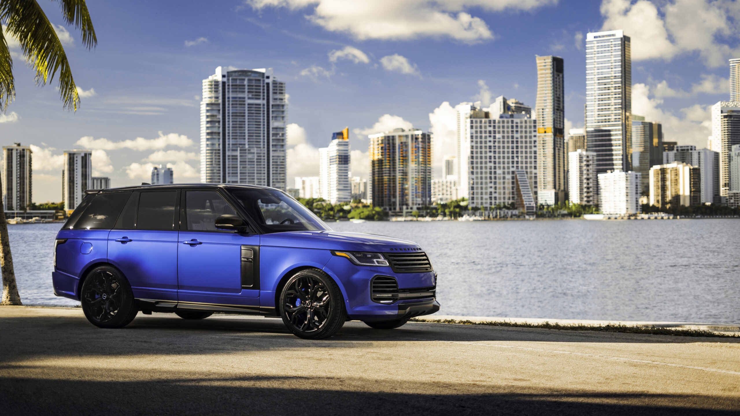 CLASS IS PERMANENT - SW