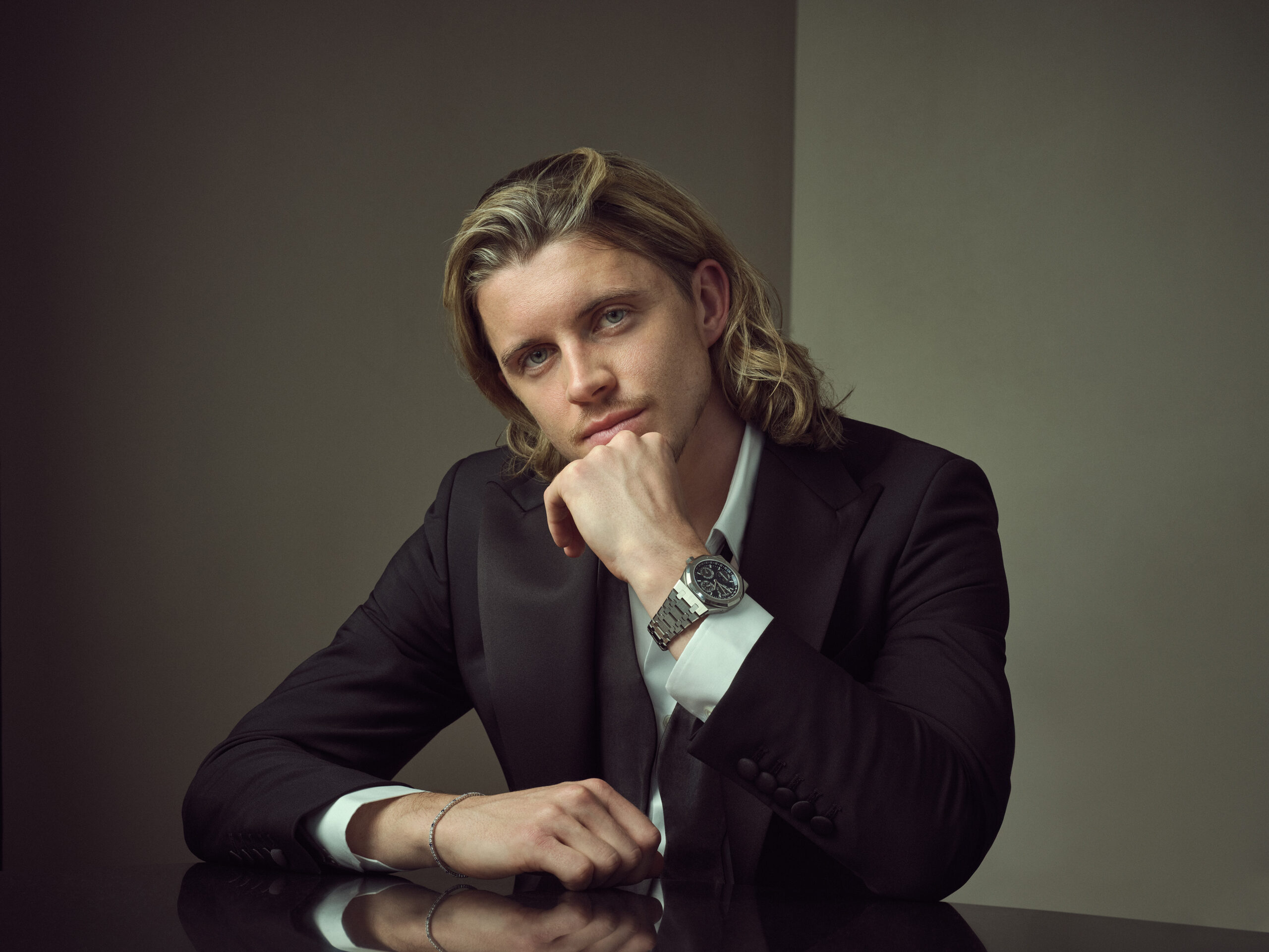 Conor Gallagher - SW